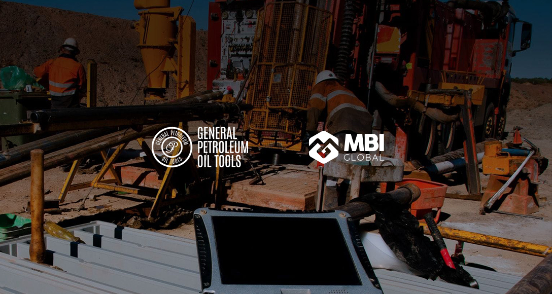 VersaDrill Canada – Hardworking, versatile drill rigs