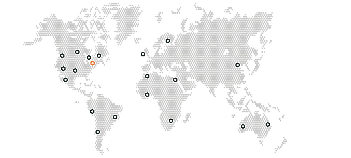 Why You Should Visit MBI Global at PDAC 2026
