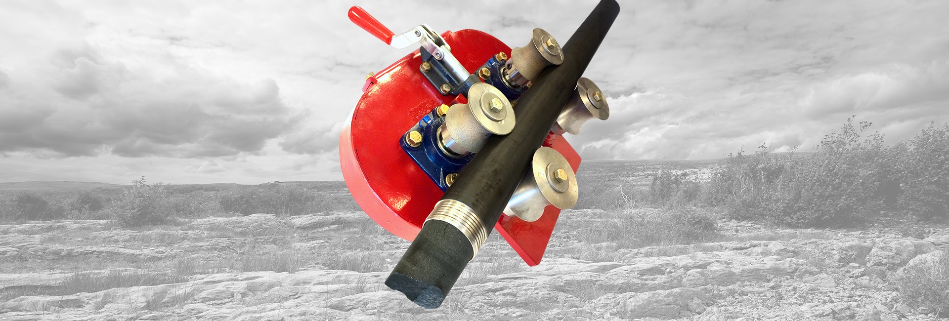 The Inner Tube Puller: A Safe, Profitable, Well-designed Innovation For ...